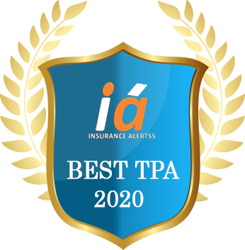 Medi Assist TPA - India's Largest Health Benefits Administrator